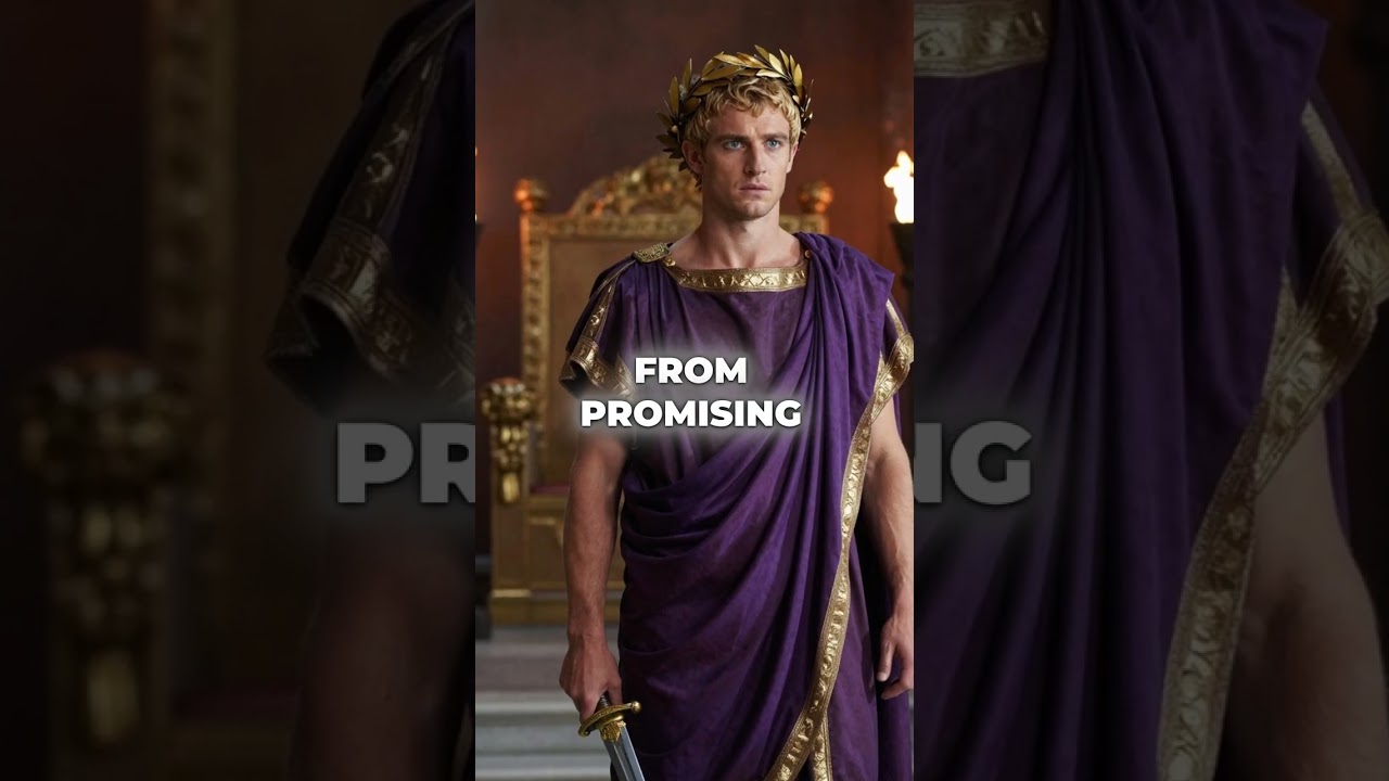 Richest Philosopher Died 3 Times in One Day to Prove His Own Teaching