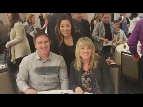 2019 YEAR IN REVIEW | Buy. Sell. Live. Northwest