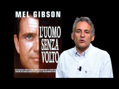 L'uomo senza volto (SnapMovieS02E105)