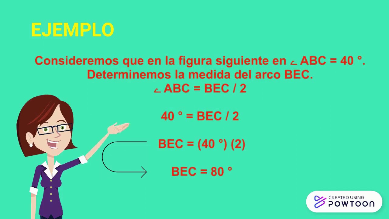 ÁNGULOS SEMINSCRITOS.pptx