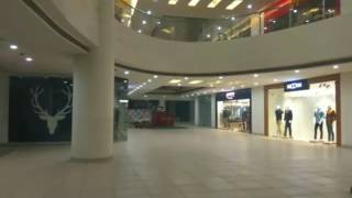 3 Best Shopping Malls in Dhanbad, JH - Expert Recommendations