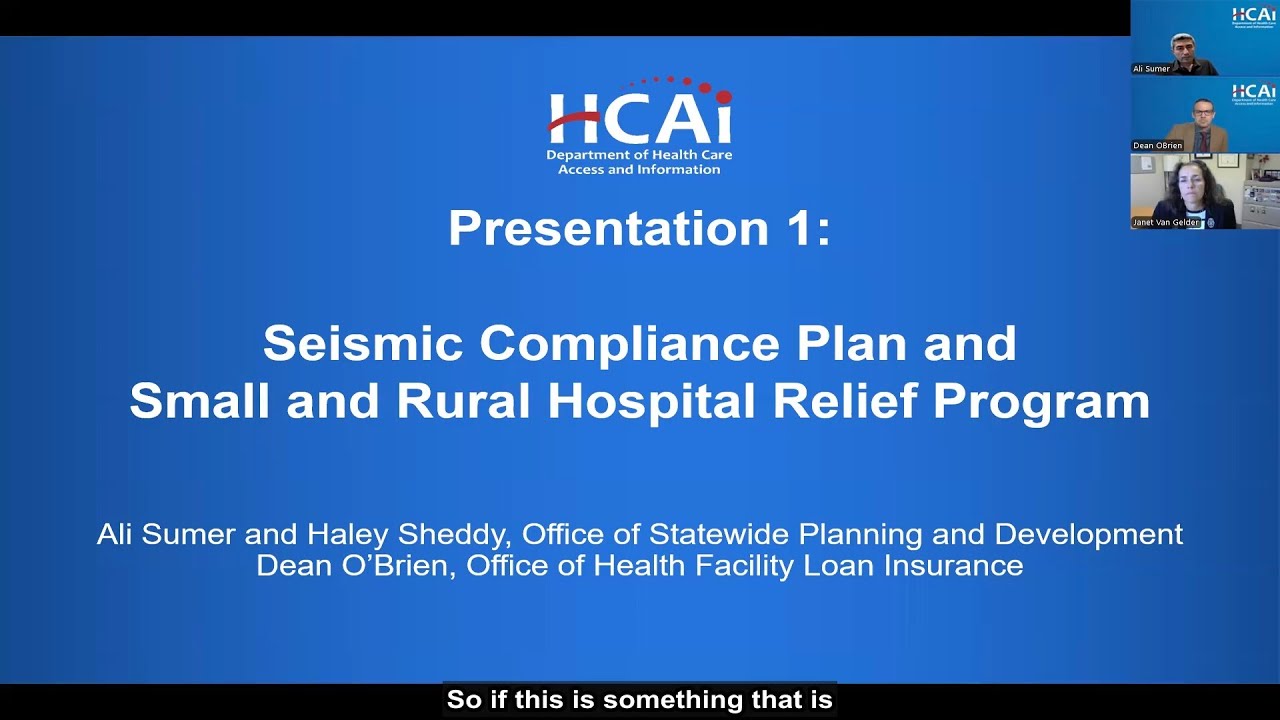 FLEX Virtual Financial Workshop