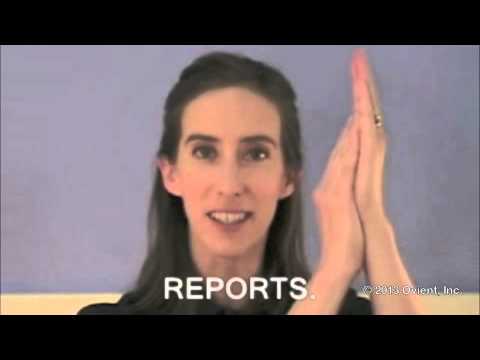 IMPROVING YOUR ENGLISH PRONUNCIATION: ENGLISH RHYTHM | BLOG IT DOWN