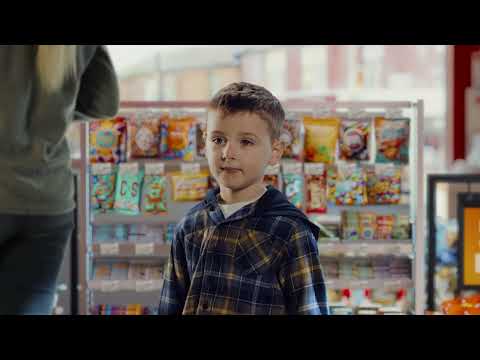 Build a Healthy Food Environment — Protect Our Kids’ Health