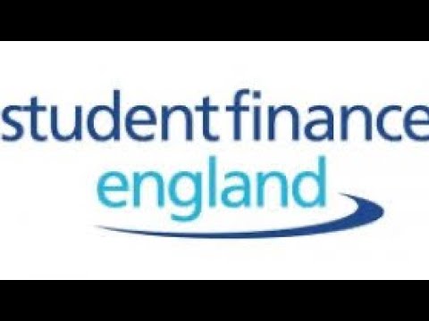 HOW TO APPLY FOR STUDENT FINANCE ENGLAND (2025)