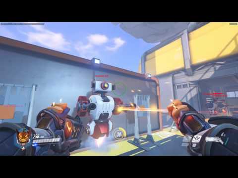 Steam Community :: Video :: Overwatch 03 20 2017 15 57 33 01