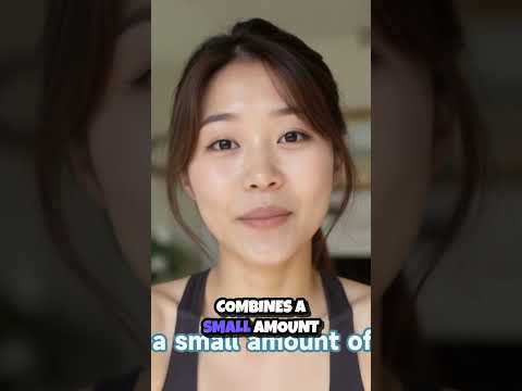 AI What is Semi Supervised Learning