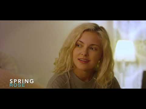 Emma Maddock - WeAudition