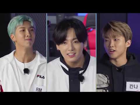 Run BTS Ep 114 Full (English Sub)