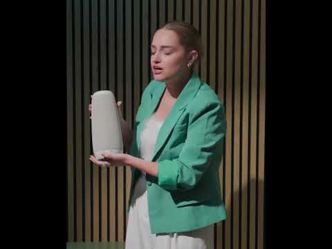 Ooma Telo I The Smartest Home Phone
