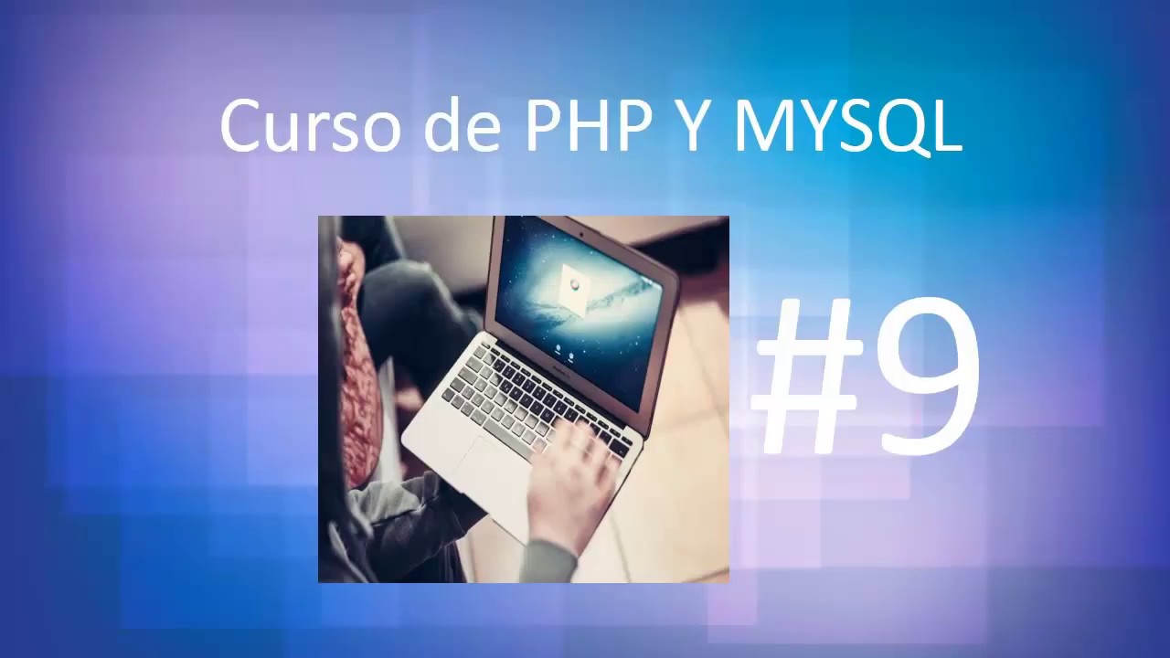9# Bucle do While En php