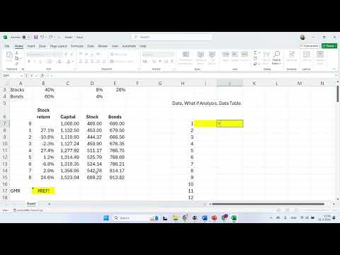 Portfolio Theory – Auke Plantinga