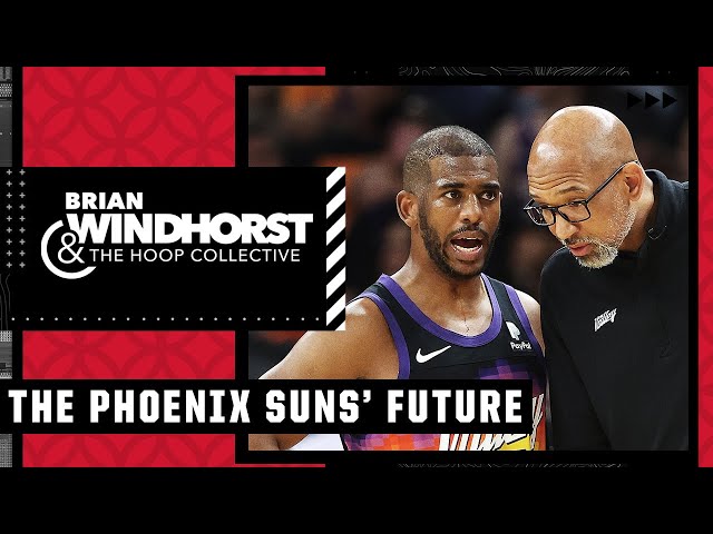 “Luka did the whole Michael Jordan meme ‘and I took that personally ...