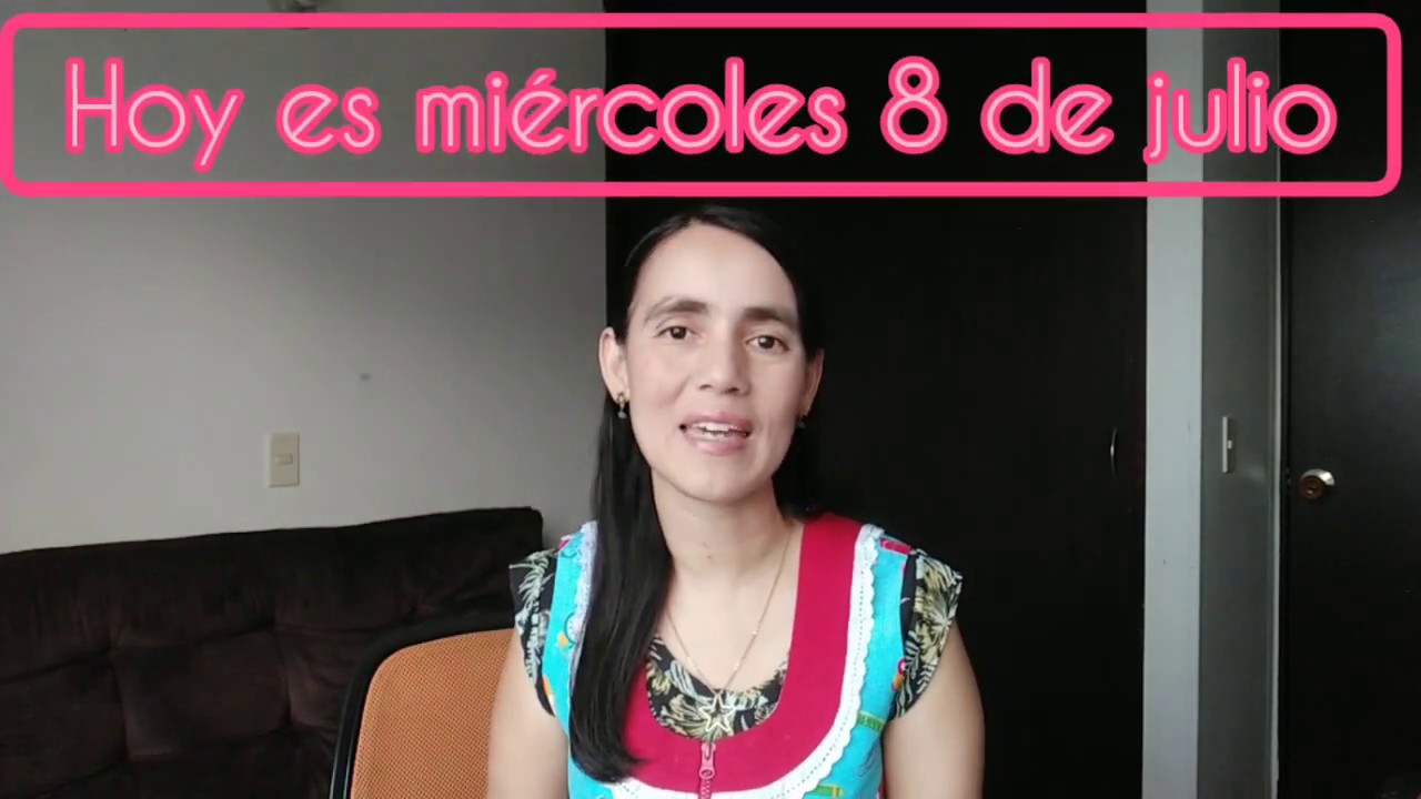 Artística 8 de Julio Manejo de la cuadrícula