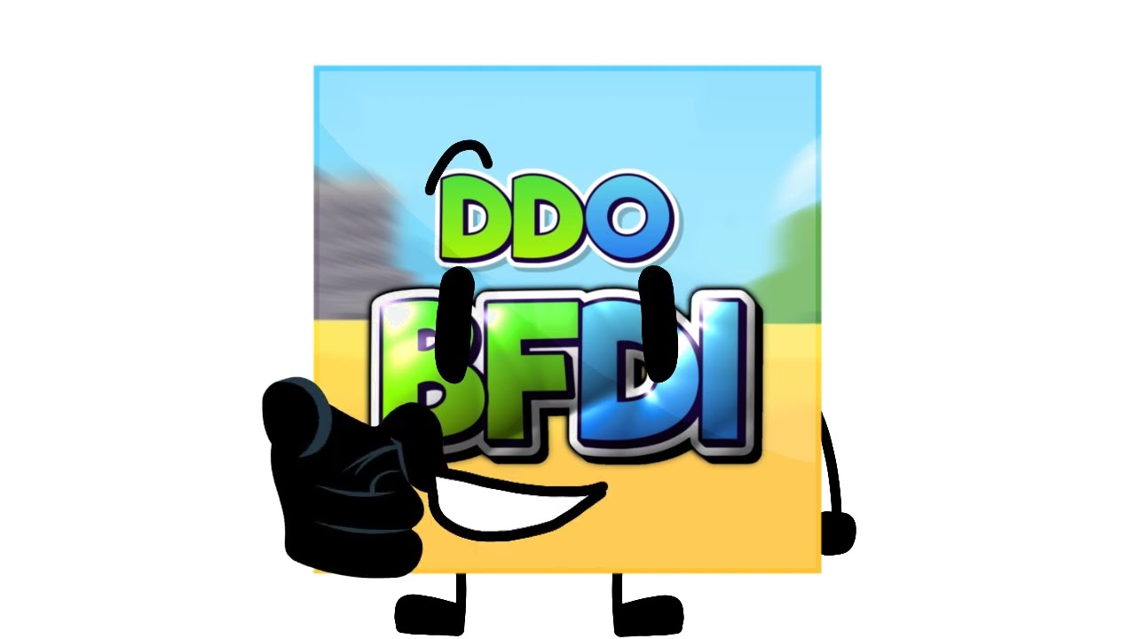 Exploring the Daily Dose of BFDI: An Introduction | Galaxy.ai