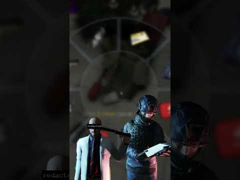 2 NOT SO FUN FACTS ABOUT SCP SL LORE