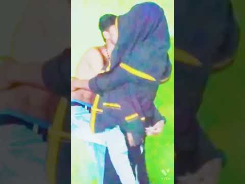 Awana Chand Ke Piya Di Raja Sadi Se Sadi #arun#bawali#7397527674