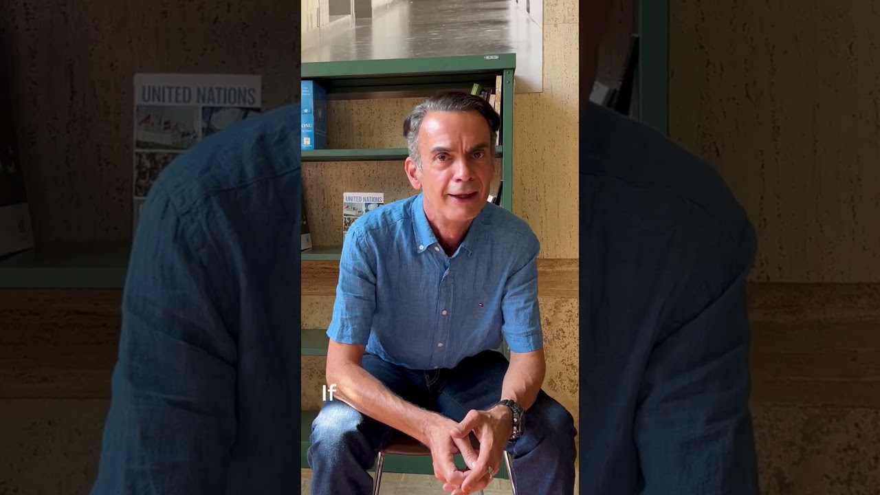 Explore #unitednations  Publications 📚🔍