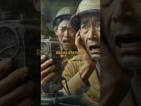 5 Fun Facts About World War 2 (Part 3) #shorts