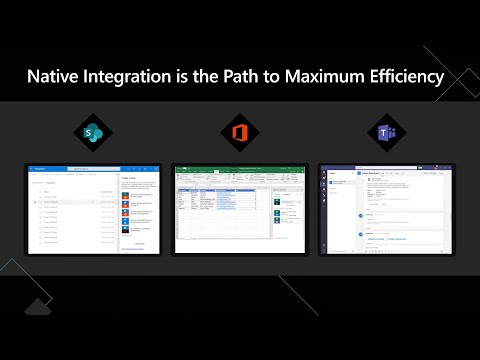 Intelligent process automation with Power Automate | INT149A