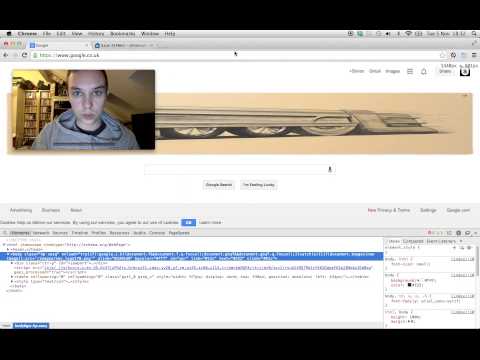 Chrome Dev Tools Feature Request - Add shortcut to dock / redock Chrome Dev Tools