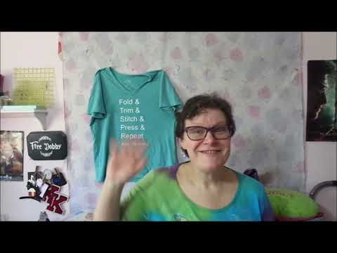 TTMT #438 – jewells68 – August 30, 2022 – Order of Operations – TTMT ...