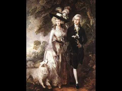 Stephen Storace – diesis&bemolle