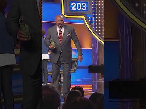 When Steve Went to the Wrong Funeral! #steveharvey #comedy #short