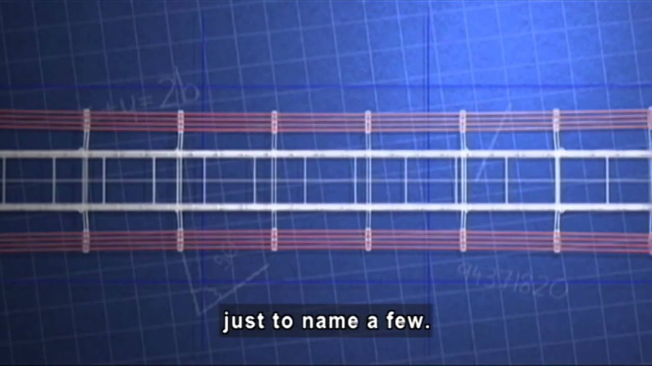 Engineering: Solving Problems Through Science (Accessible Preview)