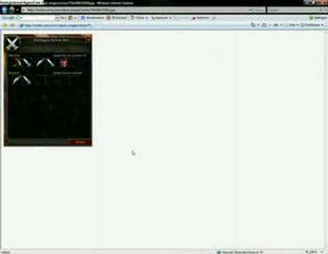 How To Download Addons For Free On Curse(World of Warcraft)