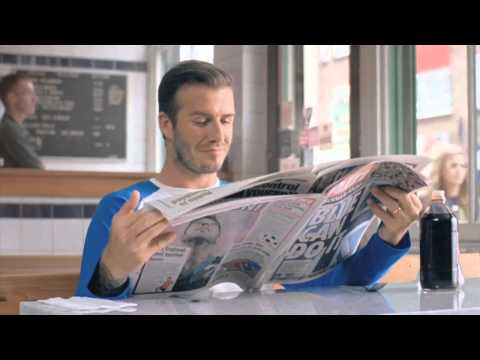 TV Ads For Alcohol And Health. Part 3 of 3 | Dr. Marcella Collins