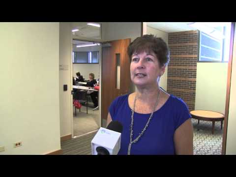Lake County Hosts Northern Illinois Joint Clerk/Recorder Meeting