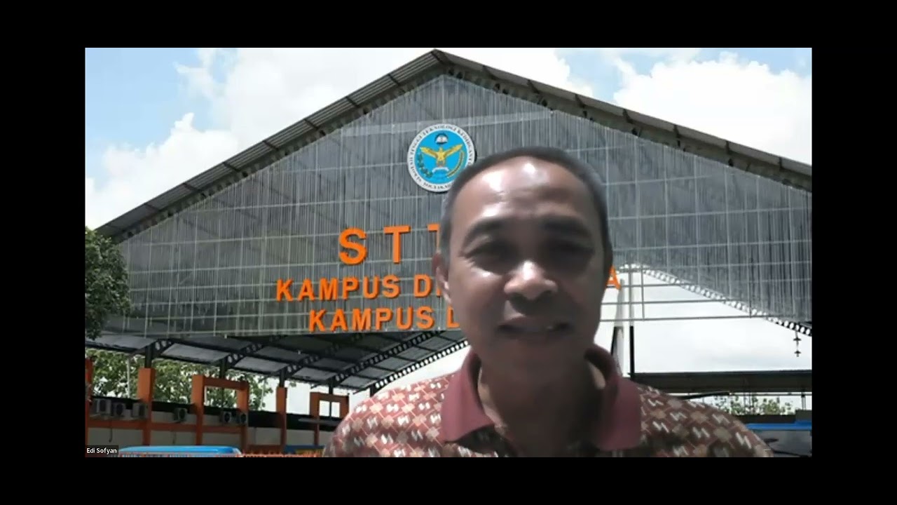 Exploring The Potential Of The Space Economy A New Frontier For