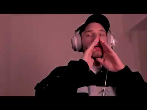 PewDiePie screaming "soyboy"