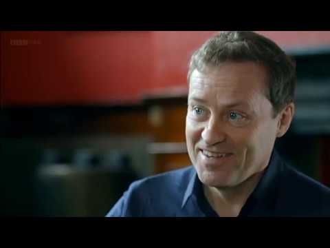 BBC4 “Showbands”- an Irish cultural phenomenon explained – THE HOBBLEDEHOY