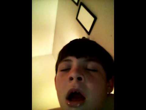 Sneeze