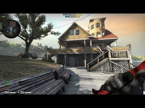 Steam Community :: Video :: Project XIII Test Run