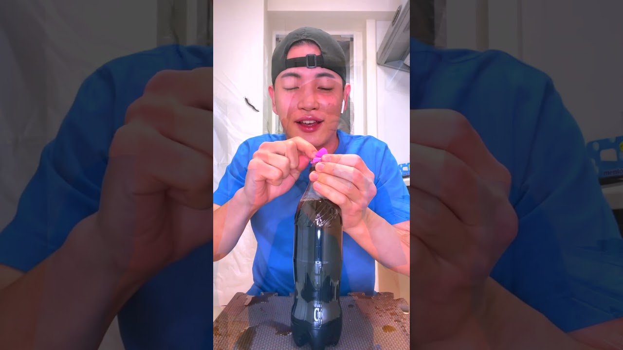 Nonomen funny video😂😂😂 | Stable Diffusion Challenge #astraljump