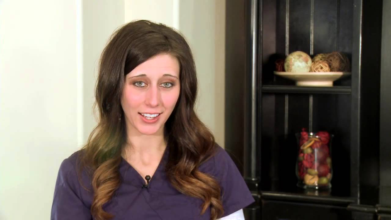 Is 15 months old too late to let a baby 