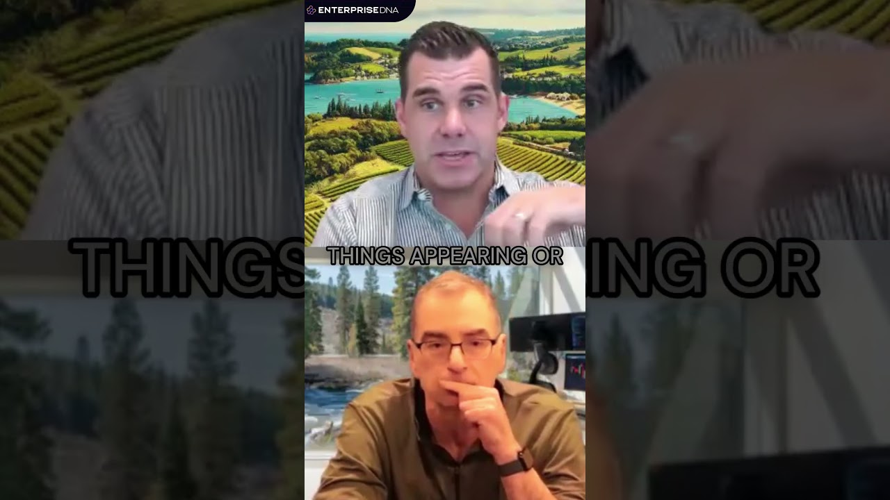 Rise of API-First Analytics in Business Intelligence