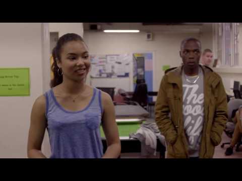 Honeytrap (2016) Cast, Crew, Synopsis and Movie Info