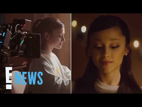 New Commercial Gives Us All The Feels Watching “Wicked” Dreams Come ...