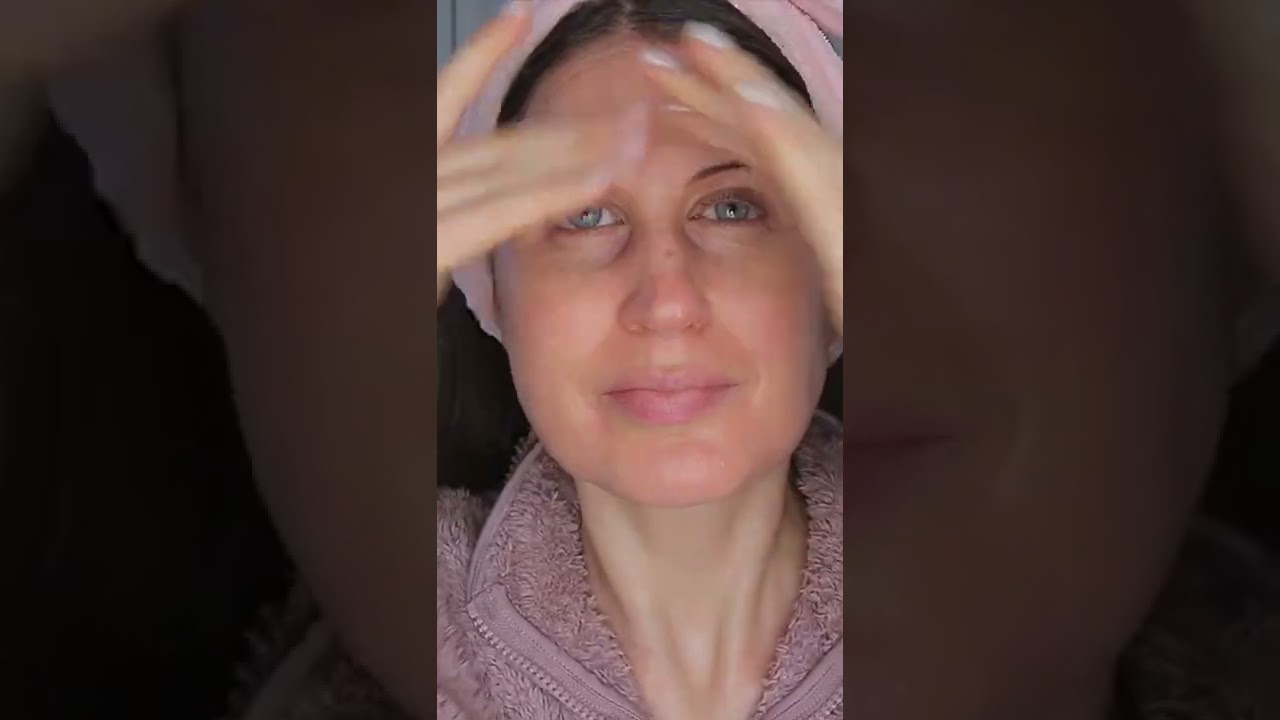 3 INKEY LIST PRODUCTS YOU CAN BRILLIANTLY USE SEVERAL WAYS #shorts #skincare #skincaretips ad-Gifted