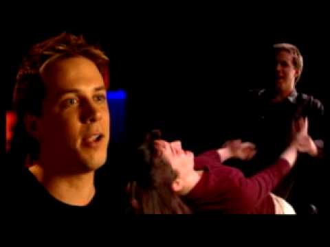Mike Super Magic & Illusion