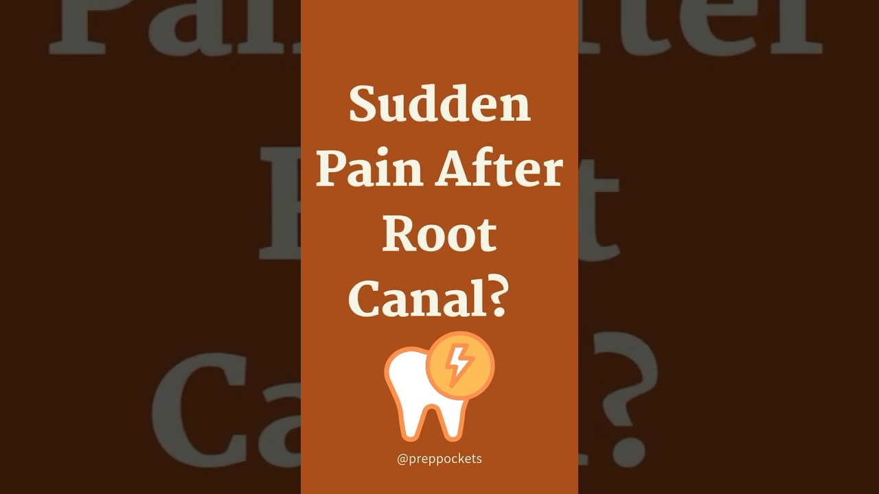 Phoenix Abscess in 15 secs!  #dentalstudent #dentaltips #dentist #dentaleducation #shorts