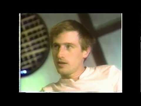 Beastie Boys HD : Spike Jonze - 1994