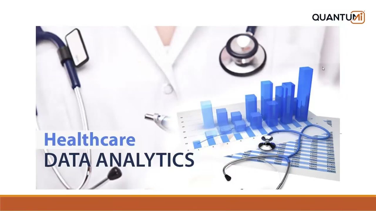AI-Based Healthcare Data Analysis, Chatbot Integration for Symptom Checking & Appointment Scheduling