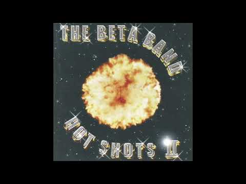 The Beta Band - Gone