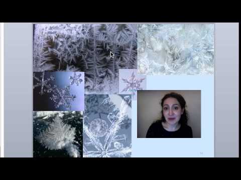 The properties of Water.mp4