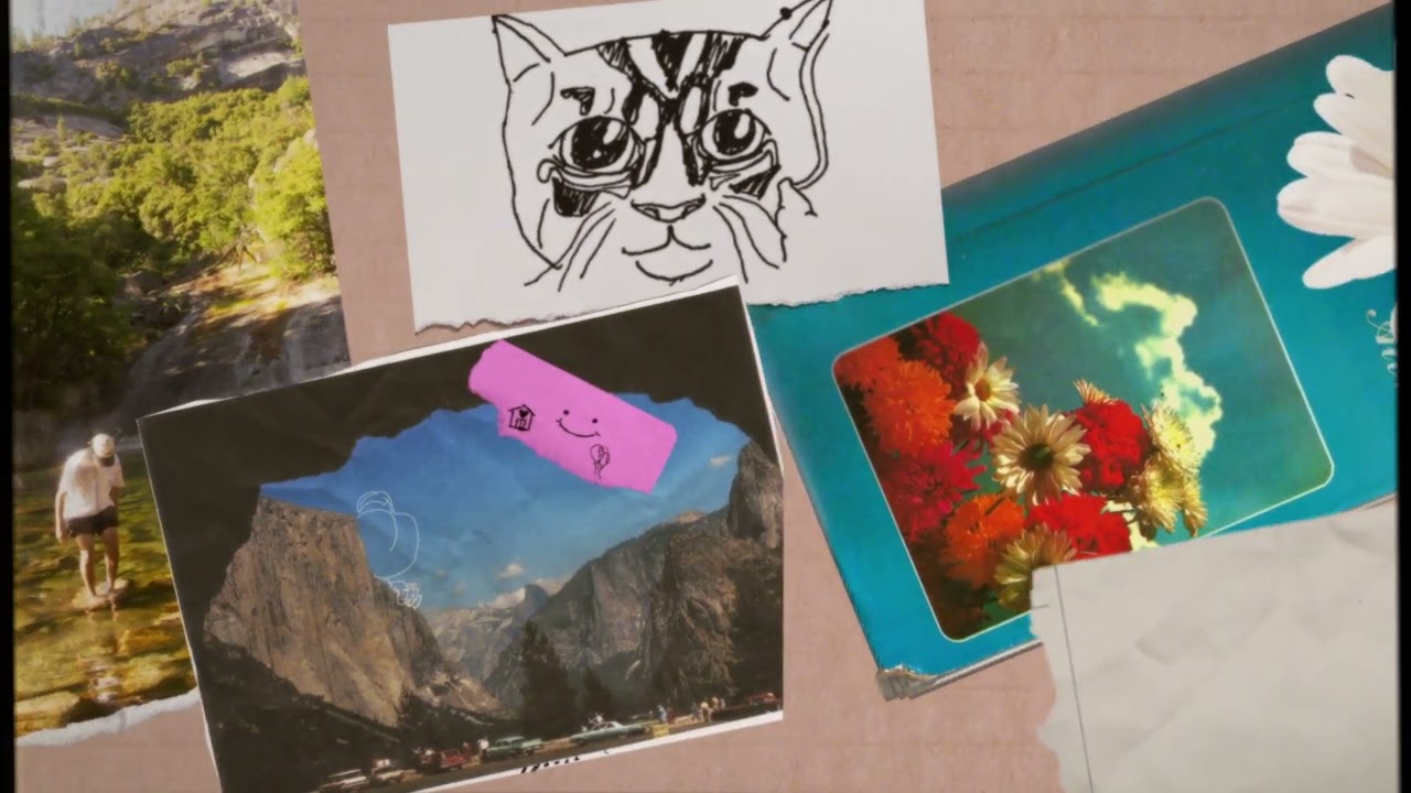 Lirik Lagu JUDUL1 - ARTIS1 dan Terjemahan